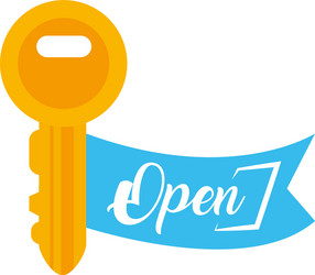 Key Messages Vector Images (over 12,000)