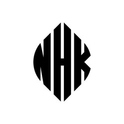 Nhk Vector Images (35)