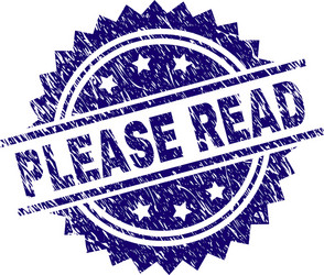 Please Read Vector Images (over 100)