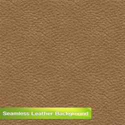 Leather Textures Vector Images (over 20,000)