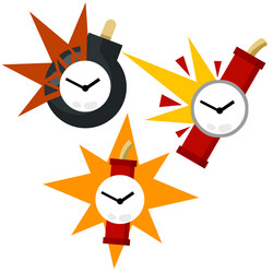 Security Boom Vector Images (over 1,100)