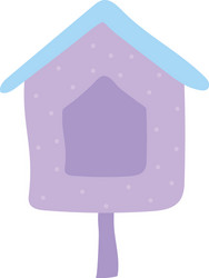 Aviary Vector Images (over 710)