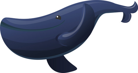 Bowhead Whale Cartoon Vector Images (over 170)