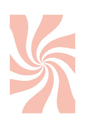 Curved Rectangle Vector Images (over 19,000)