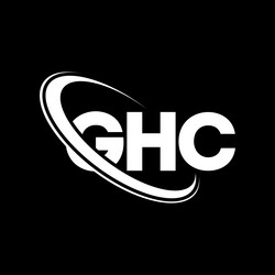 Ghc Vector Images (31)