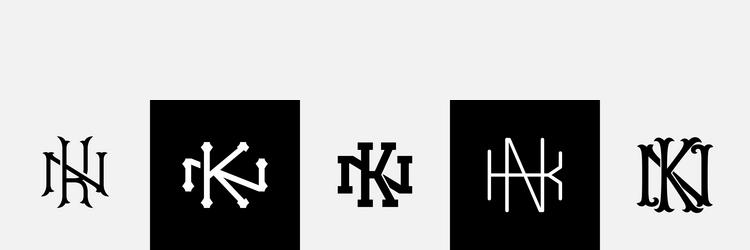 Kns Vector Images (over 2,200)