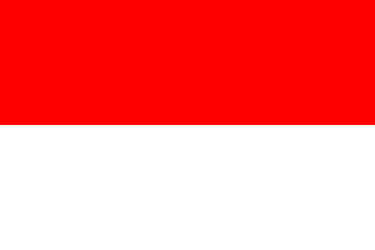 Flags Frame Indonesia Vector Images (over 400)