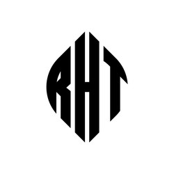 Rht Vector Images (21)