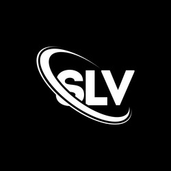 Slv Vector Images (83)