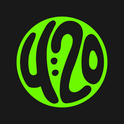 420 Vector Images (over 1,300)