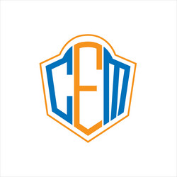 Cem Vector Images (29)