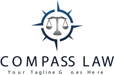 Entropy law of thermodynamics Royalty Free Vector Image