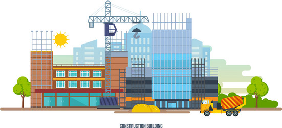 Premises Vector Images (over 2,900)