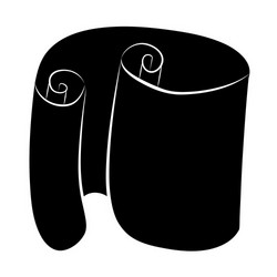 Drafting Paper Clipart Vector Images (over 120)