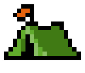 Super Mario Vector Images (over 190)