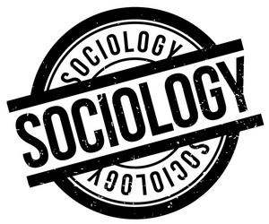 Sociology Symbol Sociologist Vector Images (68)