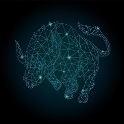 Low Poly Galaxy Vector Images (over 310)