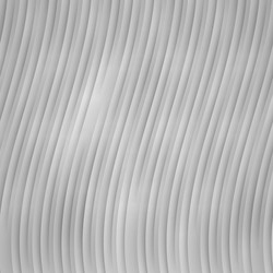 3d Texture Background Vector Images (over 340,000)