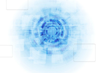 Light Blue Tech Background Vector Images (over 73,000)