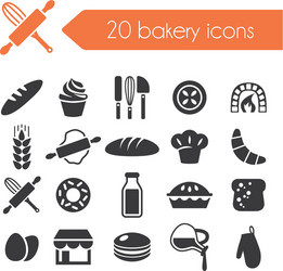 Bakery Vector Images (over 290,000)