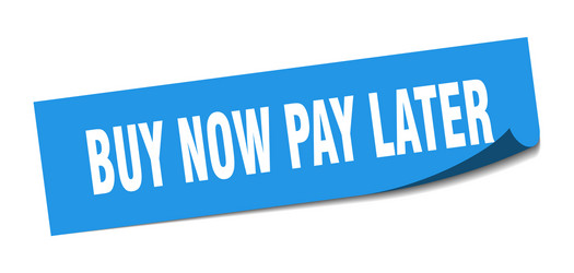 Buy Now Pay Later Vector Images (over 380)