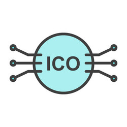 96x96 Vector Images (over 120)