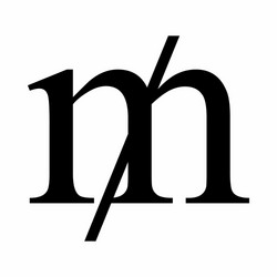 Keyboard symbol set Royalty Free Vector Image - VectorStock