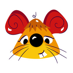 Rodent Vector Images (over 36,000)