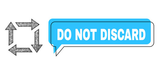 Do not Discard Vector Images (over 100)