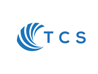 Tcs Logo Vector Images (over 1,700)
