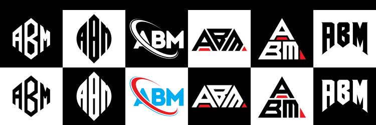 Abm Logo Vector Images (50)