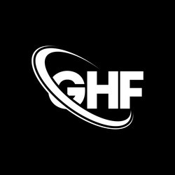 Ghf Vector Images (33)