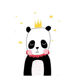 Panda Princess Background Vector Images (over 120)