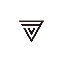 Hyphen Vector Images (over 330)