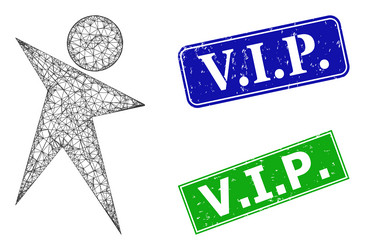 Vip Status Caption Vector Images (over 150)