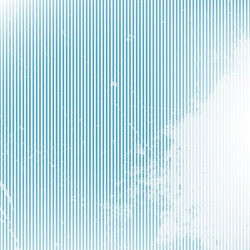 Stripe Texture Vector Images (over 480,000)
