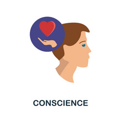 Conscience Logo Vector Images (74)