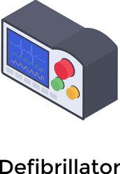 Defibrillation Vector Images (over 700)