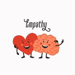 Empathy Logo Vector Images (over 950)