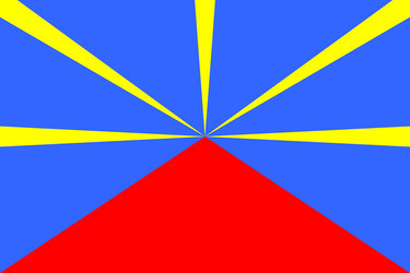 Symbols Reunion Symbol Vector Images (over 790)