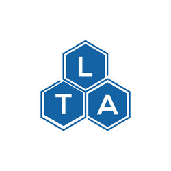 Lta Vector Images (29)