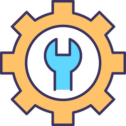 Preventive Maintenance Vector Images (over 2,600)