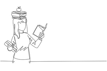 Reading Vector Images (over 260,000)