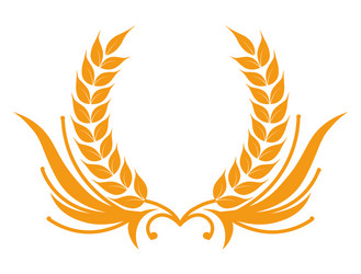 Millet Logo Vector Images (over 320)