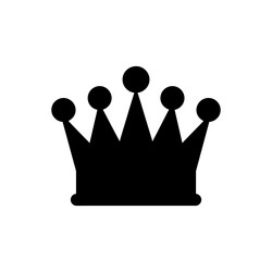 Regal Vector Images (over 9,600)