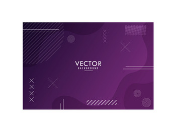 Purple Footer Vector Images (over 620)