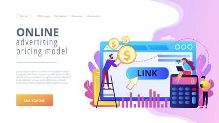 Acquisition Vector Images (over 8,300)