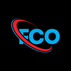 Fco Vector Images (23)