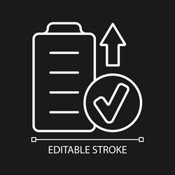 Battery Drawing Line Vector Images (over 2,100)