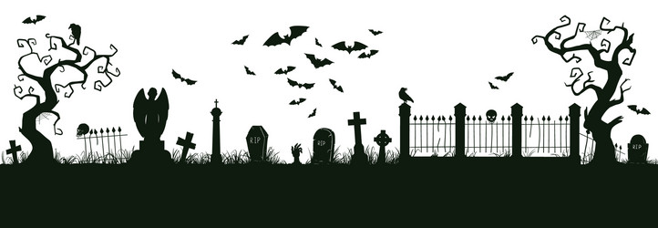 Nightmare Vector Images (over 10,000)
